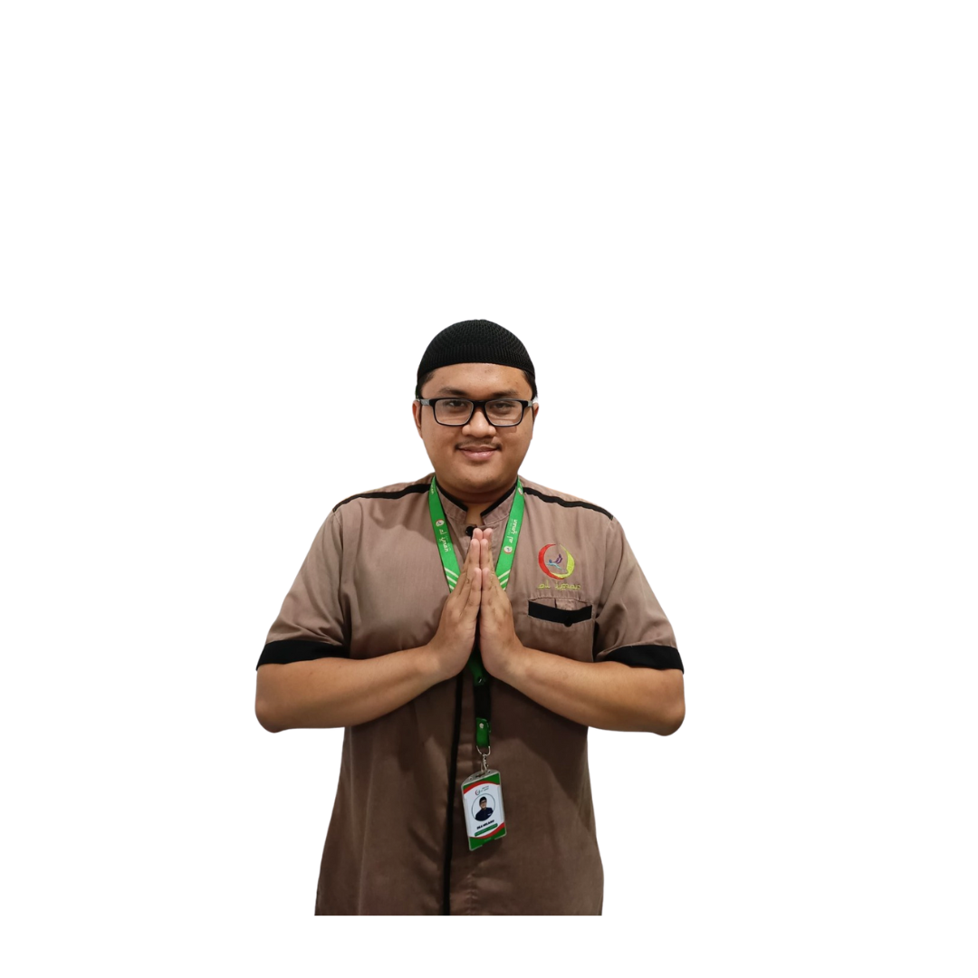 Home - terapialiman.com